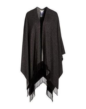 Hinnominate MANTEAUX - Capes sur YOOX.COM