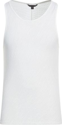 John Varvatos TOPS - Tank Tops auf YOOX.COM