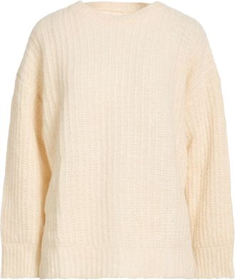 120% Lino STRICKWAREN - Pullover auf YOOX.COM