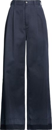 Maison Margiela HOSEN & R&Ouml;CKE - Hosen auf YOOX.COM