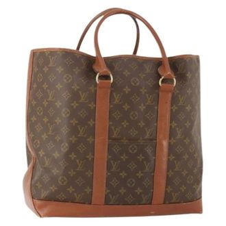 Louis Vuitton Damen, Pre-Owned, Braun, ONE SIZEGr&ouml;&szlig;e