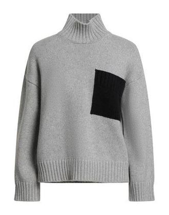 Liviana Conti MAILLE - Cols roul&eacute;s sur YOOX.COM