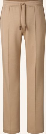 Bogner Sweatpants Shawn beige