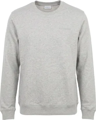 Burberry TOPS - Sweatshirts auf YOOX.COM
