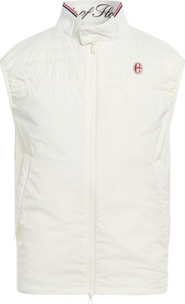 Conte Of Florence JACKEN & M&Auml;NTEL - Westen auf YOOX.COM