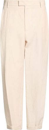 Dolce & Gabbana HOSEN & R&Ouml;CKE - Hosen auf YOOX.COM
