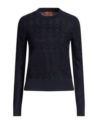 Missoni MAILLE - Pullover sur YOOX.COM
