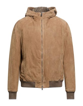 Fedeli JACKEN & M&Auml;NTEL - Jacken und Anoraks auf YOOX.COM