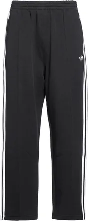 adidas HOSEN & R&Ouml;CKE - Hosen auf YOOX.COM