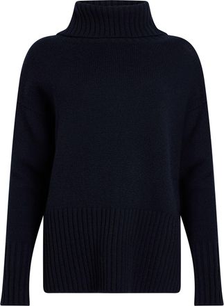 BE YOU BY GERALDINE ALASIO STRICKWAREN - Rollkragenpullover auf YOOX.COM