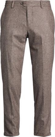 Pantaloni Torino HOSEN & R&Ouml;CKE - Hosen auf YOOX.COM
