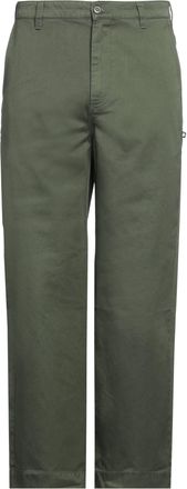 Thisisneverthat HOSEN & RÖCKE - Hosen auf YOOX.COM