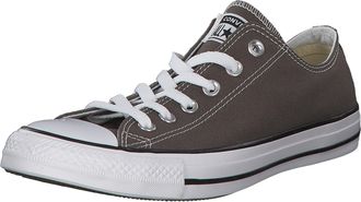 Converse Sneaker CHUCK TAYLOR ALL STAR