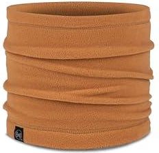 Buff Cache cou Polar Copper Unisex Adulte