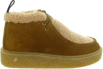 Blackstone Femme, Chaussures, Brun, Taille: 37 EU Cl258 Chelsea Bottes