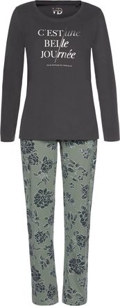 Vivance Pyjama