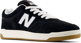 New Balance 480 Sneaker