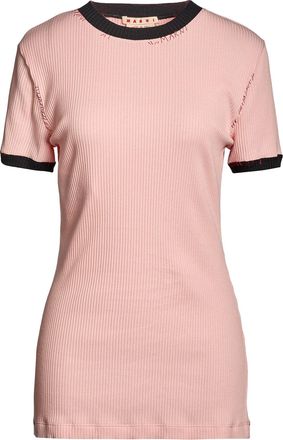 Marni TOPS - T-shirts auf YOOX.COM