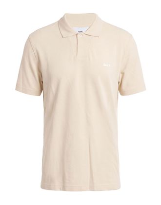 BALR. TOPS - Poloshirts auf YOOX.COM