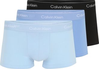 Calvin Klein Underwear Boxershorts