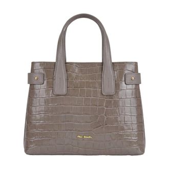 Pierre Cardin Sacs &agrave; main - Femme - Sacs - Beige - Taille: ONE Size