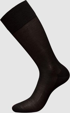 ZD Zero Defects Socken 100% Mercerized cotton