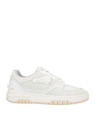 Msgm CHAUSSURES - Sneakers sur YOOX.COM