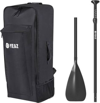 Yeaz Paddle KIT PRO