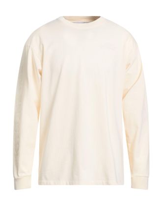 Maison Kitsun&eacute; TOPS - Sweatshirts auf YOOX.COM