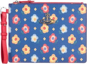 Vivienne Westwood TASCHEN - Pochetten auf YOOX.COM