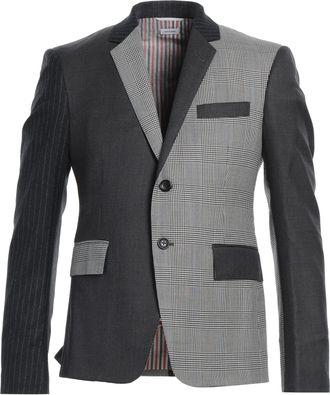 Thom Browne ANZÜGE und CO-ORDS - Blazers auf YOOX.COM