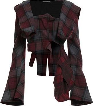 Yohji Yamamoto COLLECTIONS