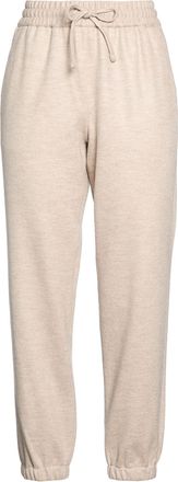 Circolo 1901 HOSEN & R&Ouml;CKE - Hosen auf YOOX.COM