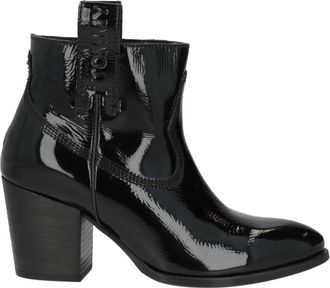 Tommy Jeans SCHUHE - Stiefeletten auf YOOX.COM