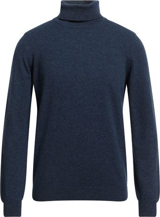 Gran Sasso STRICKWAREN - Rollkragenpullover auf YOOX.COM