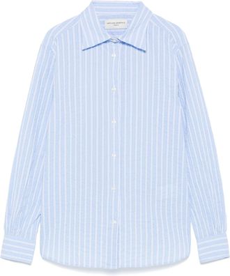 Officine G&eacute;n&eacute;rale Cest la premi&egrave;re fois que je vous vois depuis un moment