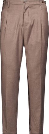 Squad&sup2; HOSEN & R&Ouml;CKE - Hosen auf YOOX.COM