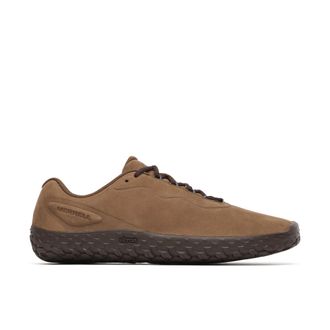 Merrell Vapor Glove 7 Leather - Marron - Taille 44.5 M
