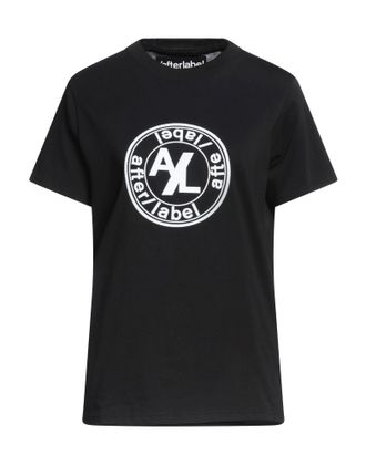 Afterlabel TOPS - T-shirts auf YOOX.COM