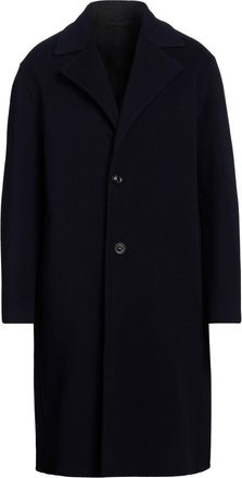 Lardini JACKEN & M&Auml;NTEL - M&auml;ntel auf YOOX.COM