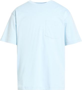 Lardini TOPS - T-shirts auf YOOX.COM