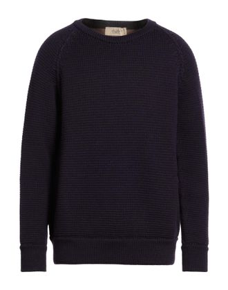 Maison Flâneur STRICKWAREN - Pullover auf YOOX.COM