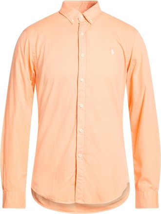 Ralph Lauren TOPS - Hemden auf YOOX.COM