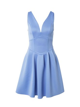 Wal G. Kleid ANNA