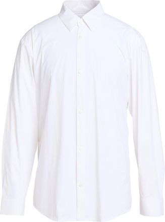 A|X Armani Exchange TOPS - Hemden auf YOOX.COM