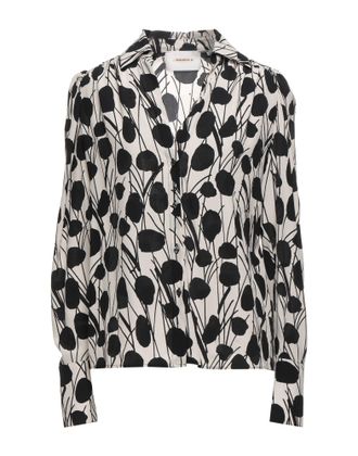 La DoubleJ TOPS - Hemden auf YOOX.COM