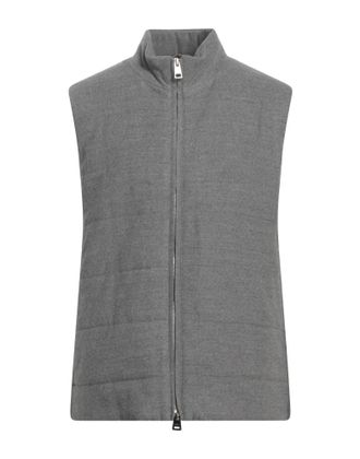 LUIGI BORRELLI NAPOLI JACKEN & M&Auml;NTEL - Westen auf YOOX.COM
