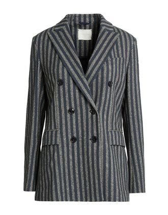 Circolo 1901 ANZ&Uuml;GE und CO-ORDS - Blazers auf YOOX.COM