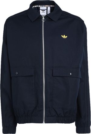 adidas DOCK JACKET
