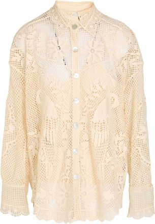 Farm Rio TOPS - Hemden auf YOOX.COM